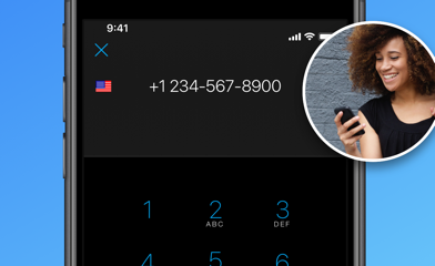 Text Me - Phone Call + Texting Detailed Review: How Experts Rate It