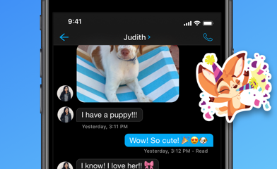 Text Me - Phone Call + Texting Detailed Review: How Experts Rate It