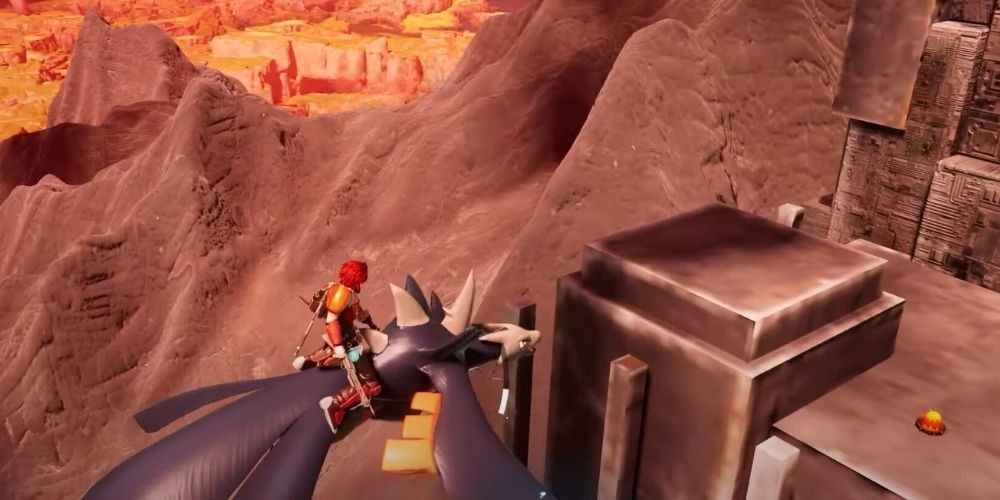 Ultimate Guide to Acquiring Precious Dragon Stones in Palworld