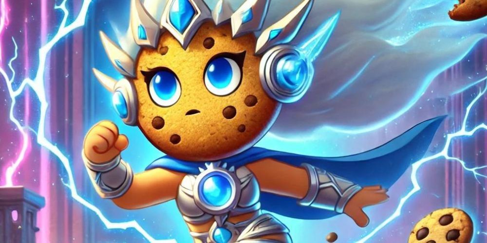Maximizing Stormbringer Cookie: Best Toppings and Strategy Guide 2023