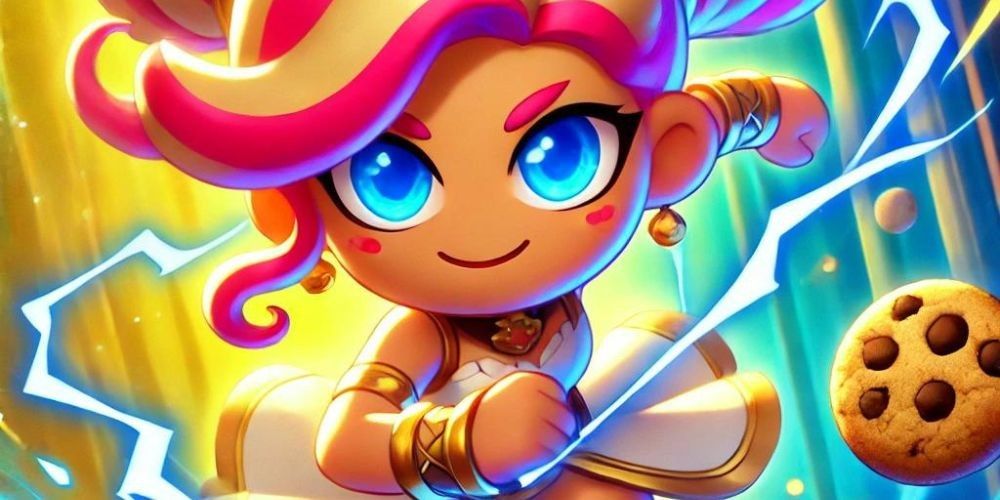 Maximizing Stormbringer Cookie: Best Toppings and Strategy Guide 2023